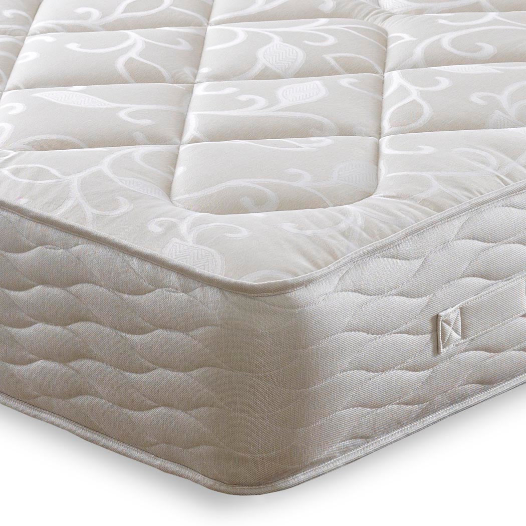 Pegasus Open Coil Mattress